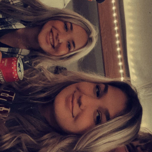 Stream Darian music | Listen to songs, albums, playlists for free on ...