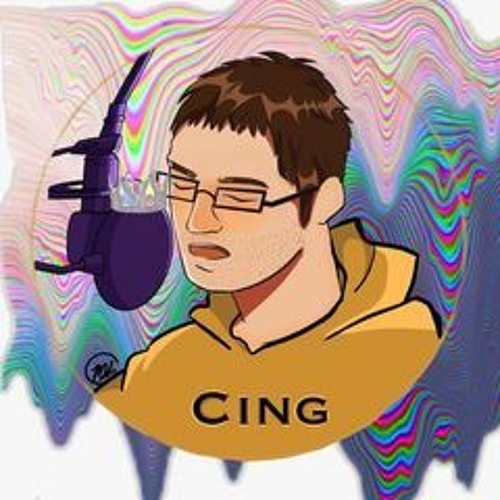 Stream Cing music | Listen to songs, albums, playlists for free on ...
