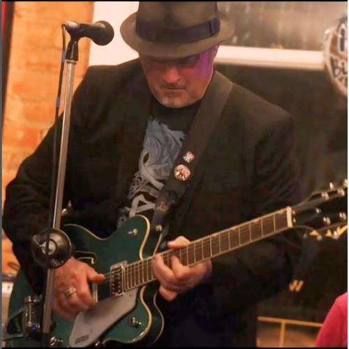 Stream Peter Trappen music | Listen to songs, albums, playlists for ...