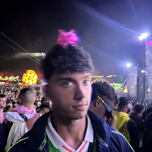 Stream Dan McCarthy music | Listen to songs, albums, playlists for free ...