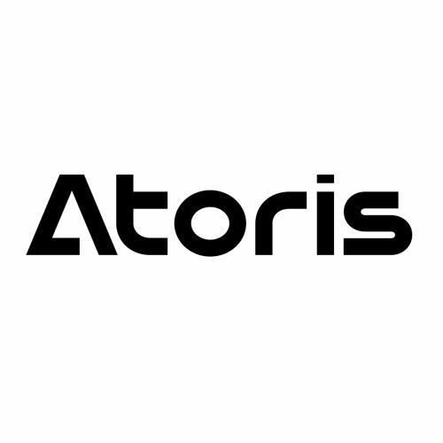 Stream Atoris music | Listen to songs, albums, playlists for free on ...
