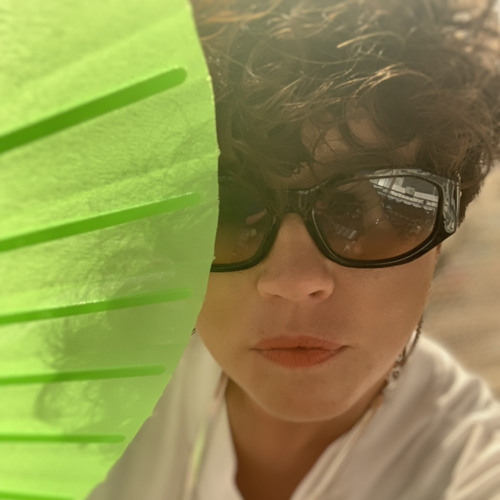 Stream aimee atkins music | Listen to songs, albums, playlists for free ...