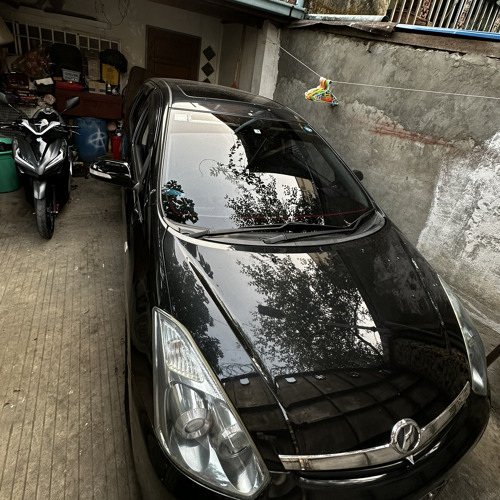 Stream Myo Thiha Min music | Listen to songs, albums, playlists for free on SoundCloud