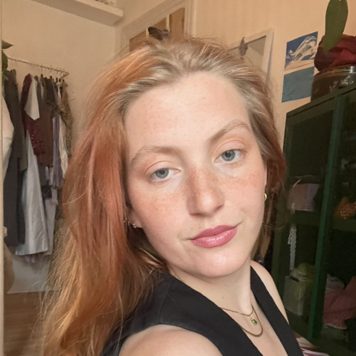 Stream Natalie Howkins Lange music | Listen to songs, albums, playlists ...