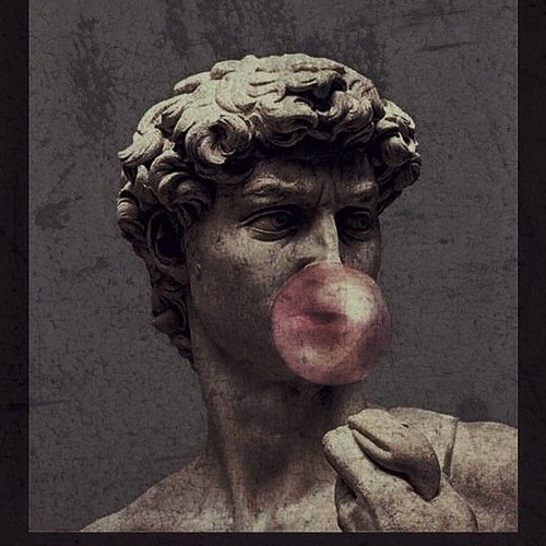 Stream Nithu | Listen to podcast episodes online for free on SoundCloud