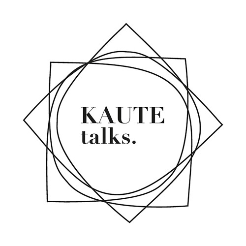 Stream KAUTE Foundation | Listen to podcast episodes online for free on ...