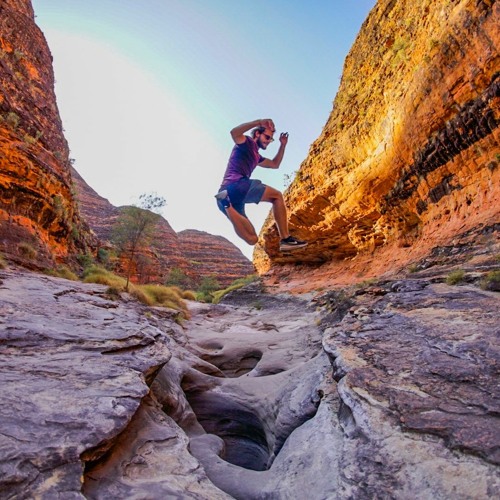 Stream SamWell Music music | Listen to songs, albums, playlists for ...