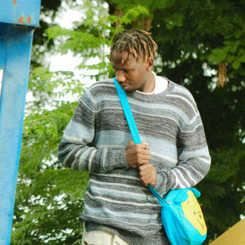 Stream Troy Quan music | Listen to songs, albums, playlists for free on ...