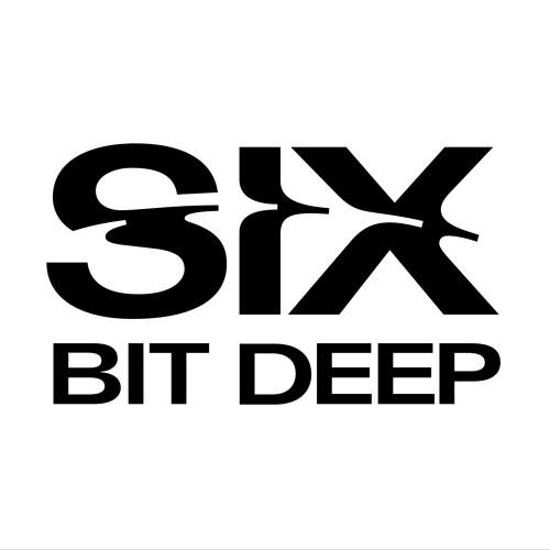 Stream Six Bit Deep music | Listen to songs, albums, playlists for free ...