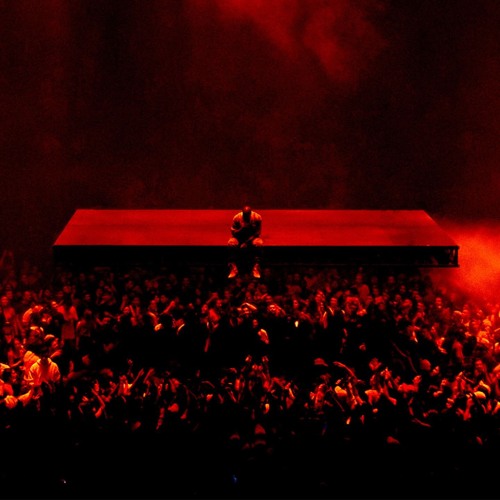 Stream Kjkk music | Listen to songs, albums, playlists for free on ...