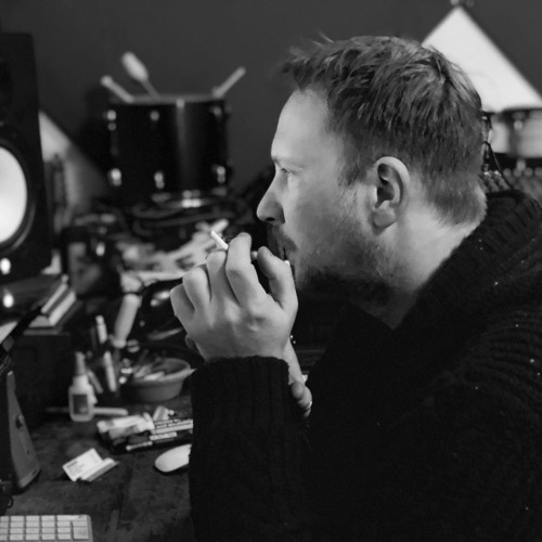 Stream Gordon Mills Jr music | Listen to songs, albums, playlists for ...