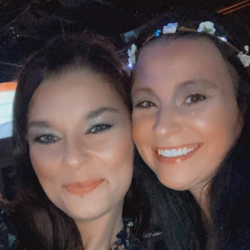 Stream Amber Monaghan music | Listen to songs, albums, playlists for ...