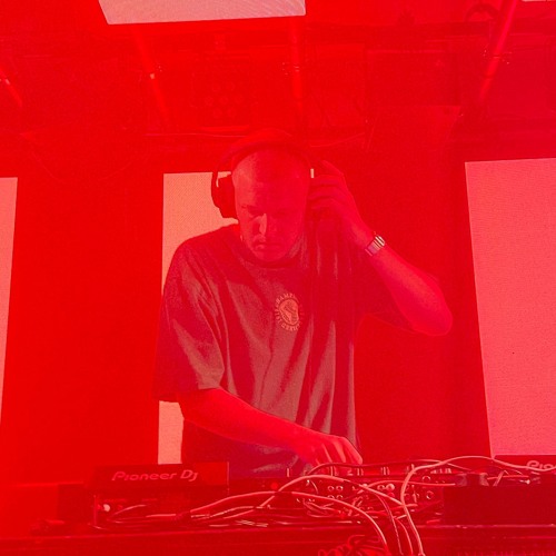 Stream rizza music | Listen to songs, albums, playlists for free on ...