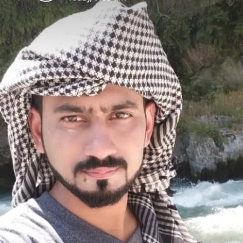 Stream Asif Raza 23 music | Listen to songs, albums, playlists for free ...