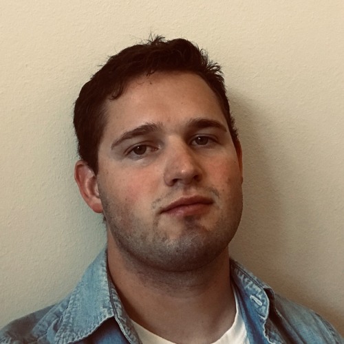 Stream Pool House - Cover by Ben Maughan | Listen online for free on ...