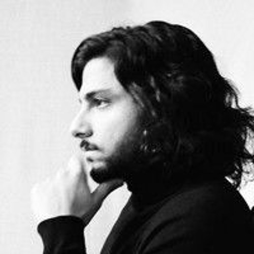 Stream Mehrad Hidden music | Listen to songs, albums, playlists for ...