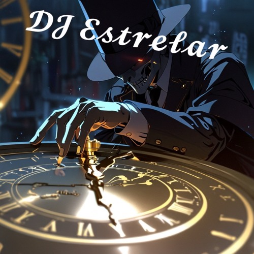 Stream 𝓓𝓙 𝓔𝓼𝓽𝓻𝓮𝓵𝓪𝓻 music | Listen to songs, albums, playlists for free ...