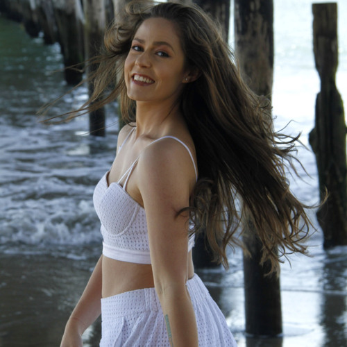 Stream Danielle Howell Music music | Listen to songs, albums, playlists ... Stream Danielle Howell Music music | Listen to songs, albums, playlists ...