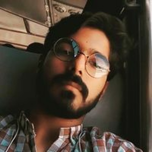 Stream Shayan Khan music | Listen to songs, albums, playlists for free ... Stream Shayan Khan music | Listen to songs, albums, playlists for free ...