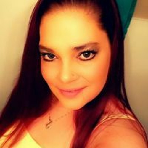 Stream Jessica Claire Bouvier music | Listen to songs, albums ...