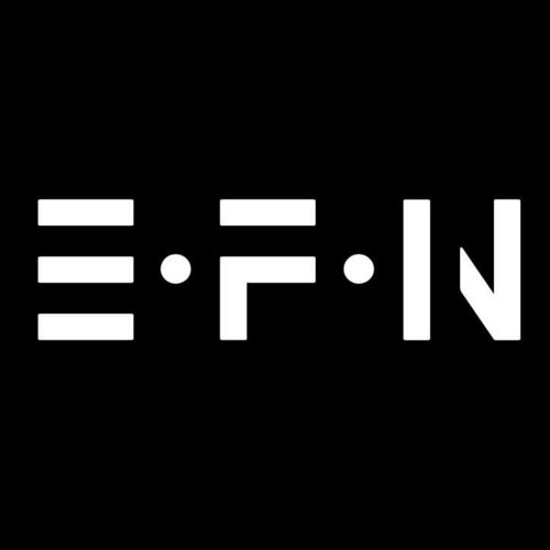 Stream EFN CREW music | Listen to songs, albums, playlists for free on ...