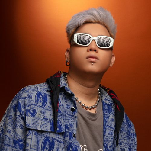 Stream JOKO music | Listen to songs, albums, playlists for free on ...