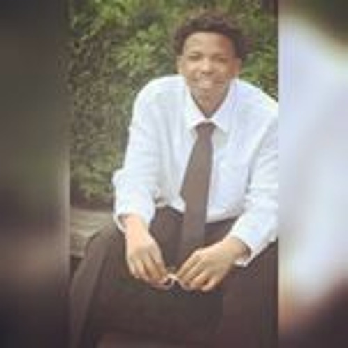 Stream Shamari Cleaves music | Listen to songs, albums, playlists for ...