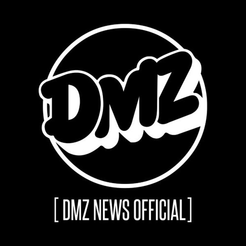 Stream DMZ NEWS OFFICIAL ‼️🔒 music | Listen to songs, albums, playlists ...