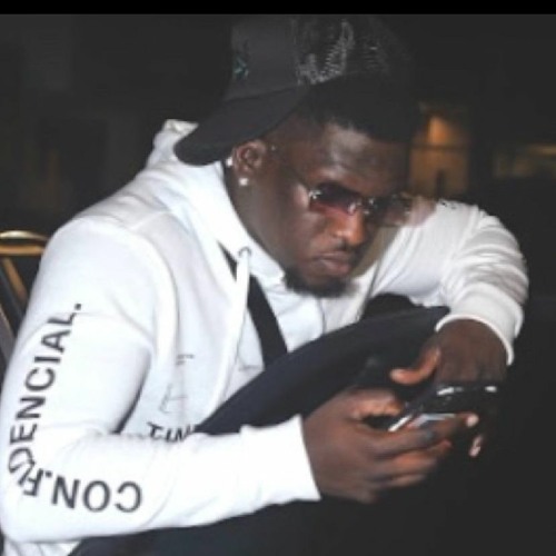 Stream D'BALLA music | Listen to songs, albums, playlists for free on ...