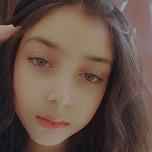 Stream Huda Shahid music | Listen to songs, albums, playlists for free ...