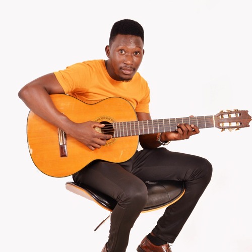 Stream Welcome Jim | Listen to podcast episodes online for free on ...