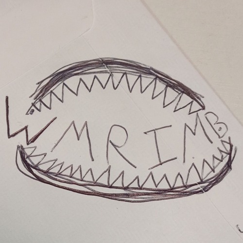 Stream watch me rot into my bed music | Listen to songs, albums ...