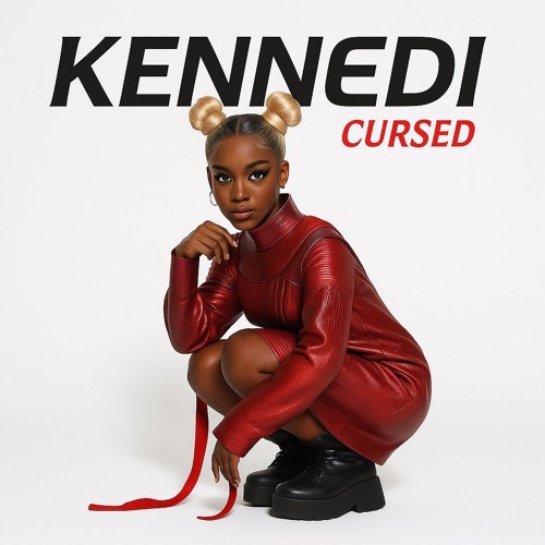 Stream Kennedi music | Listen to songs, albums, playlists for free on ...