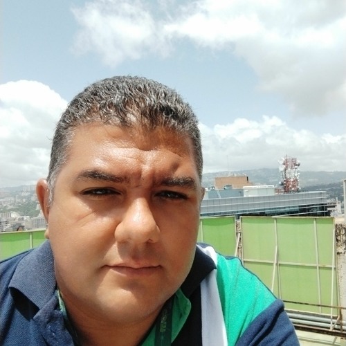 Stream Juan Rafael Bandes Azuaje | Listen to podcast episodes online ...