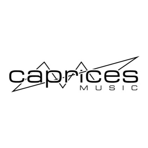 Stream CAPRICES MUSIC music | Listen to songs, albums, playlists for ...