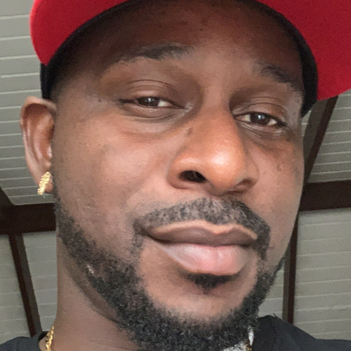 Stream Shaka 'Smiley' James music | Listen to songs, albums, playlists ...