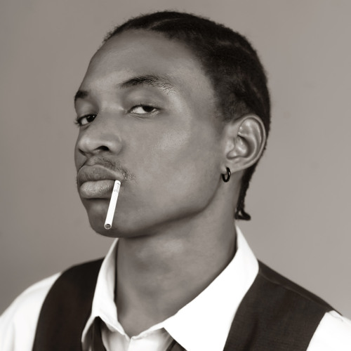 Stream Max Wayne music | Listen to songs, albums, playlists for free on ...