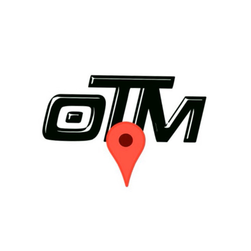 Stream OTM PRODUCTION PRODUCER HUB music | Listen to songs, albums ...