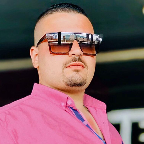 Stream Mahmoud Ryan music | Listen to songs, albums, playlists for free ...