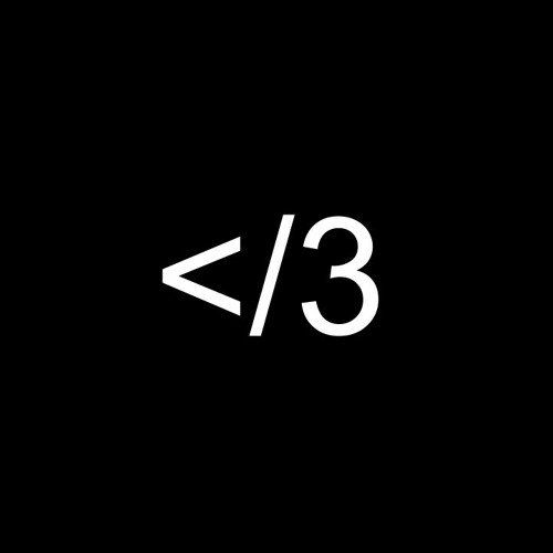 Stream TRULEE music | Listen to songs, albums, playlists for free on ...