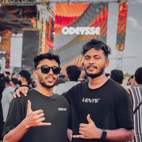 Stream 𝓘𝓼𝓾𝓻𝓾 𝓓𝓮 𝓢𝓲𝓵𝓿𝓪 🪭 music | Listen to songs, albums, playlists for ...