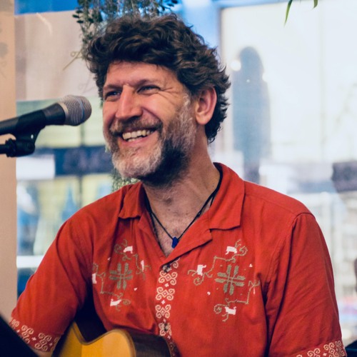 Stream Gideon Malherbe / Casper Ace music | Listen to songs, albums ...