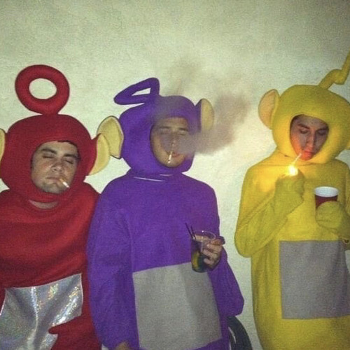 Stream Crazy Noonga Calls Centrelink by lachyy | Listen online for free ...