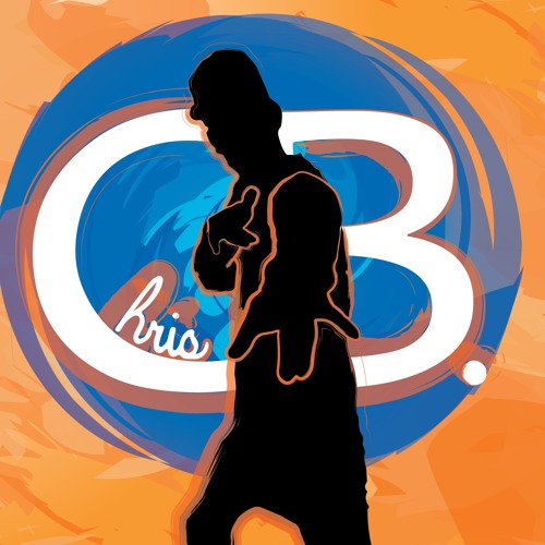 Stream ChrisB. music | Listen to songs, albums, playlists for free on ...