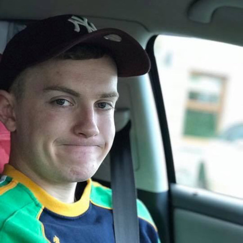 Stream Eamon Smyth music | Listen to songs, albums, playlists for free ...