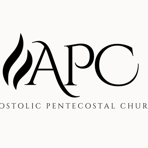 Stream APCPC music | Listen to songs, albums, playlists for free on ...