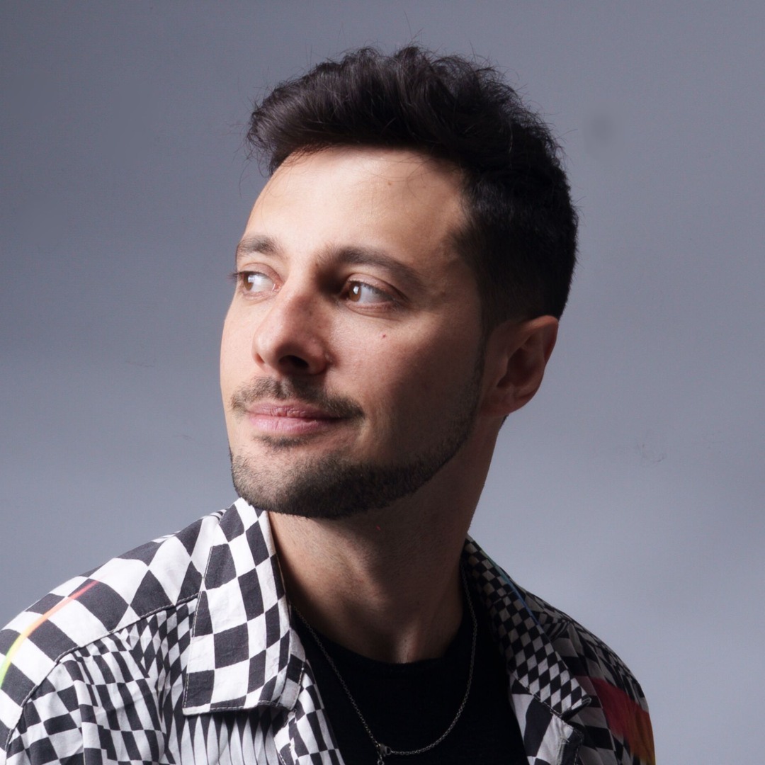 Stream Mayro music | Listen to songs, albums, playlists for free on ...