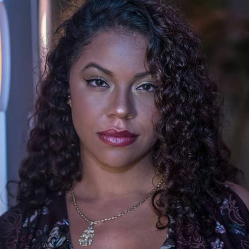 Stream Caro Linda Goris music | Listen to songs, albums, playlists for ...