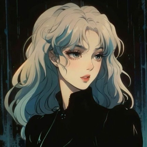 Stream 𝓚𝓪𝓽𝔂★ music | Listen to songs, albums, playlists for free on ...