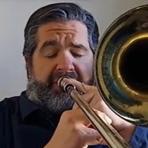 Stream James Borowski music | Listen to songs, albums, playlists for free on SoundCloud